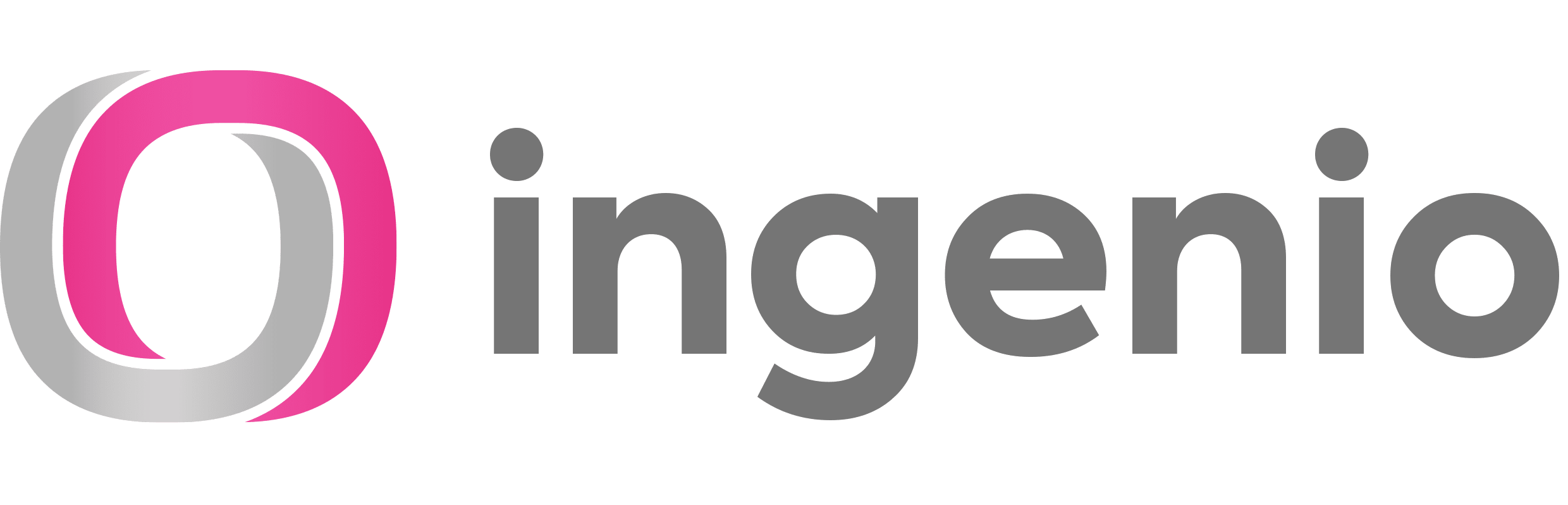 Ingenio - The SaaS recruiter | Sales, Software, Product & Leadership