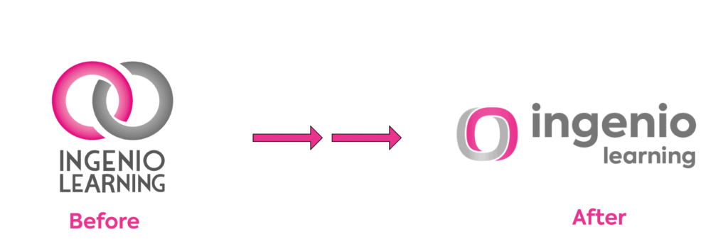 SaaS Recruiter Ingenio Announces Company Rebranding — Ingenio